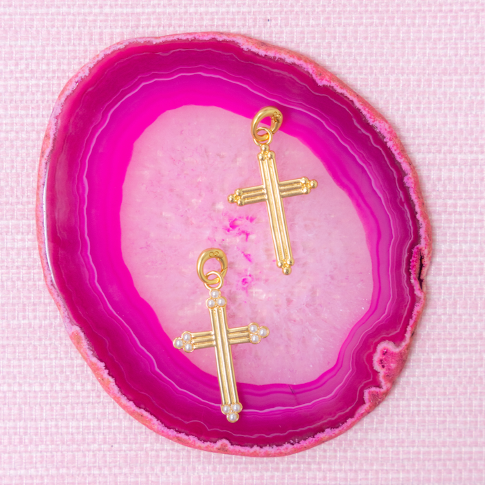 Classica Charm – Gresham