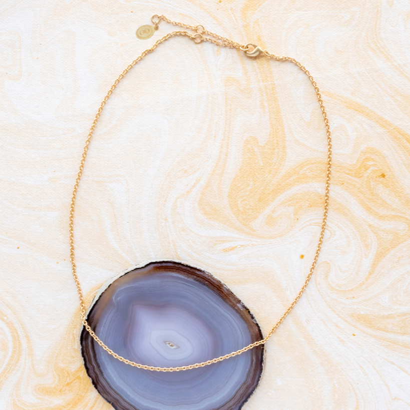 Mini Catena – Gresham